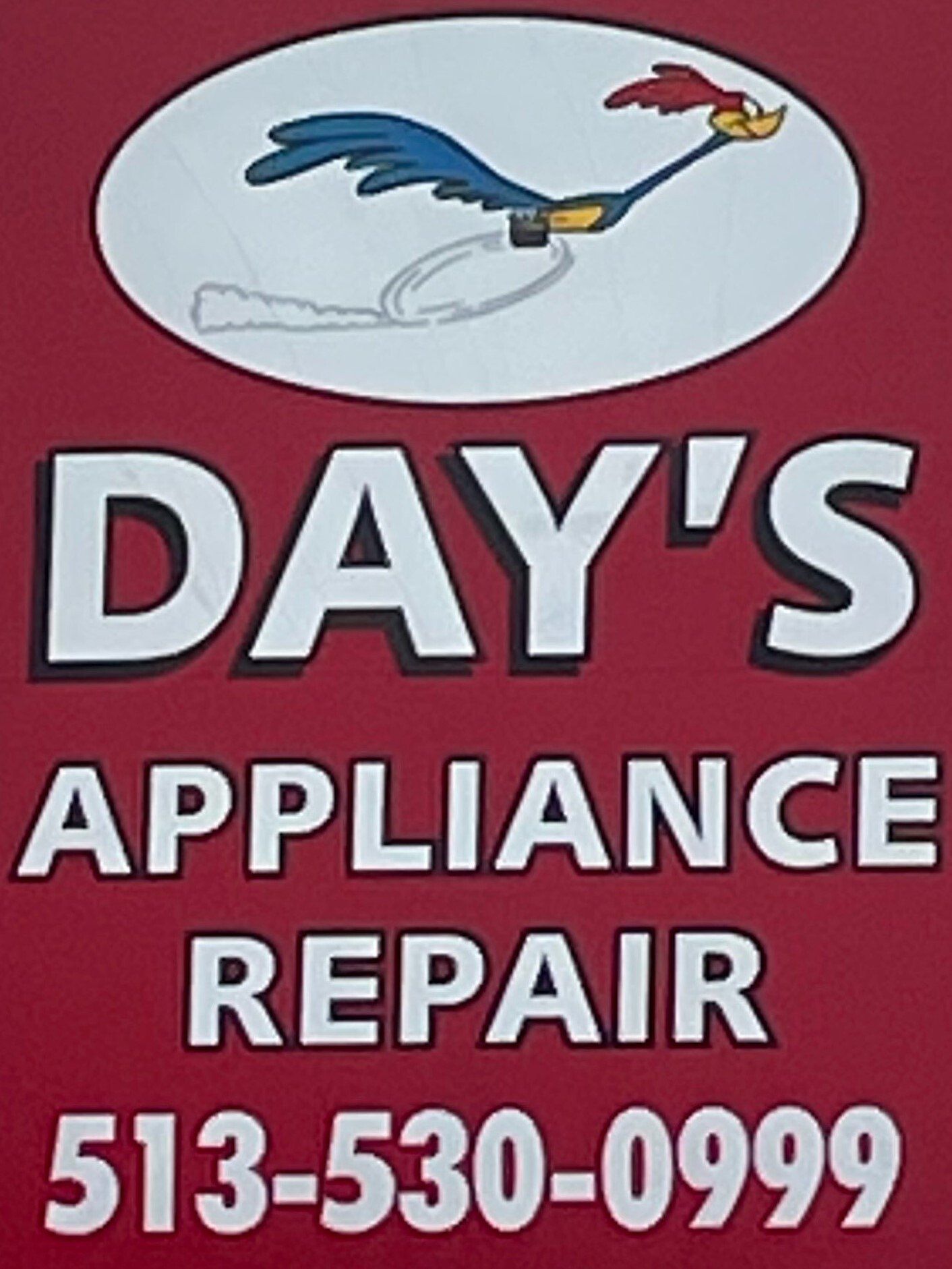 Freon Removal Service | Remove Freon from Appliances | Cincinnati, OH