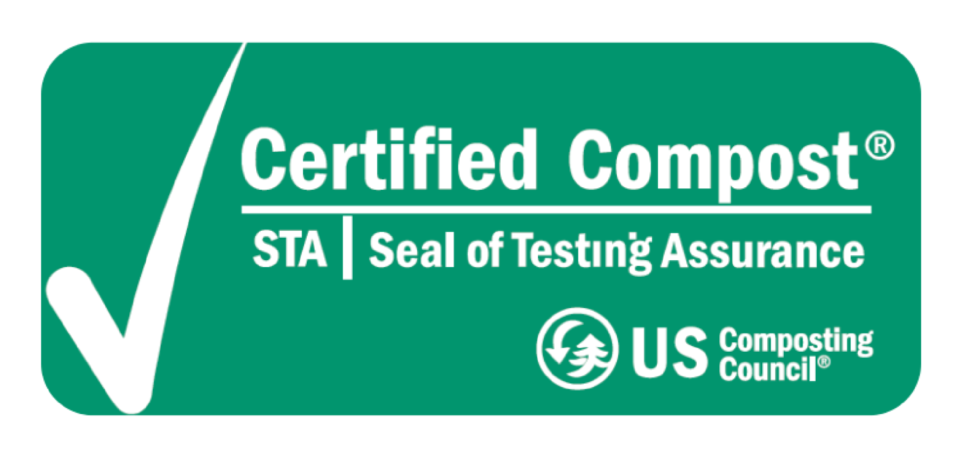 Organic Compost Supplier Clearwater, FL | Tampa, FL