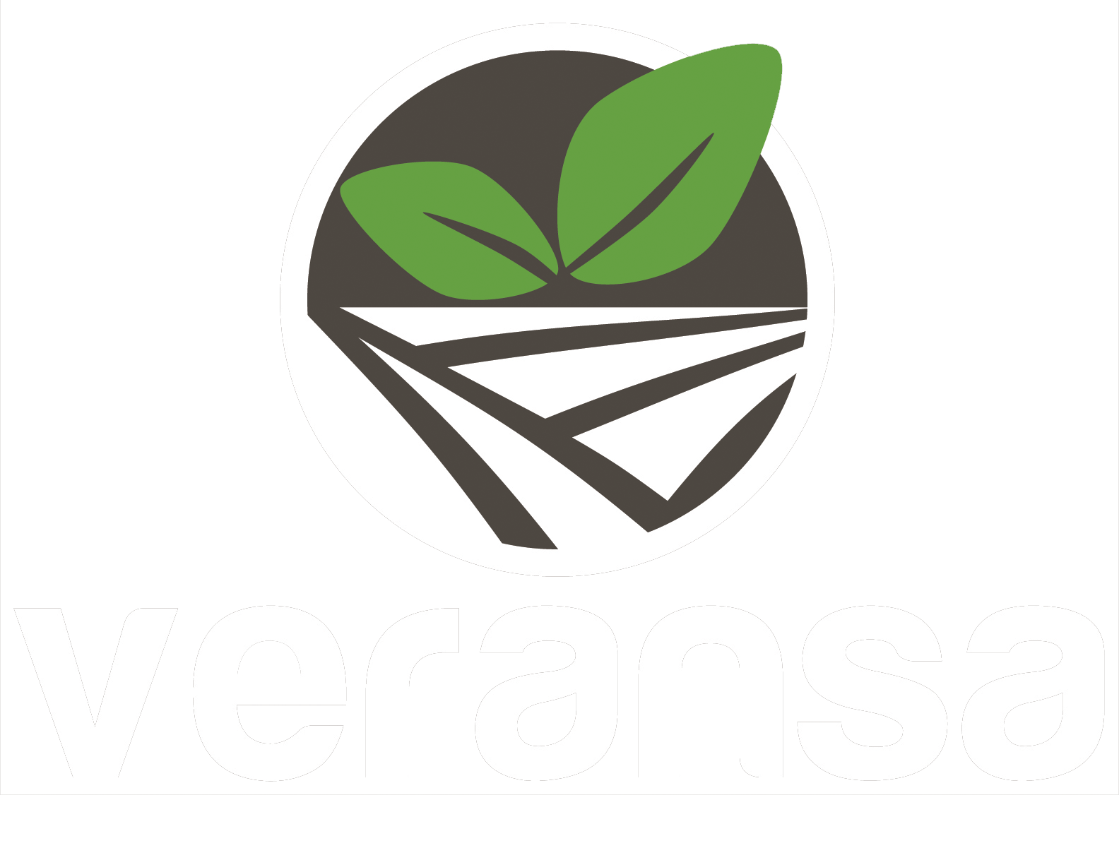 Organic Compost Supplier Clearwater, FL | Tampa, FL