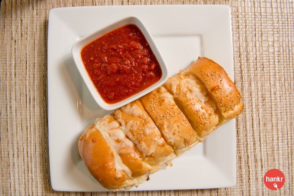 Menu | Fatzo's Subs & Pizza