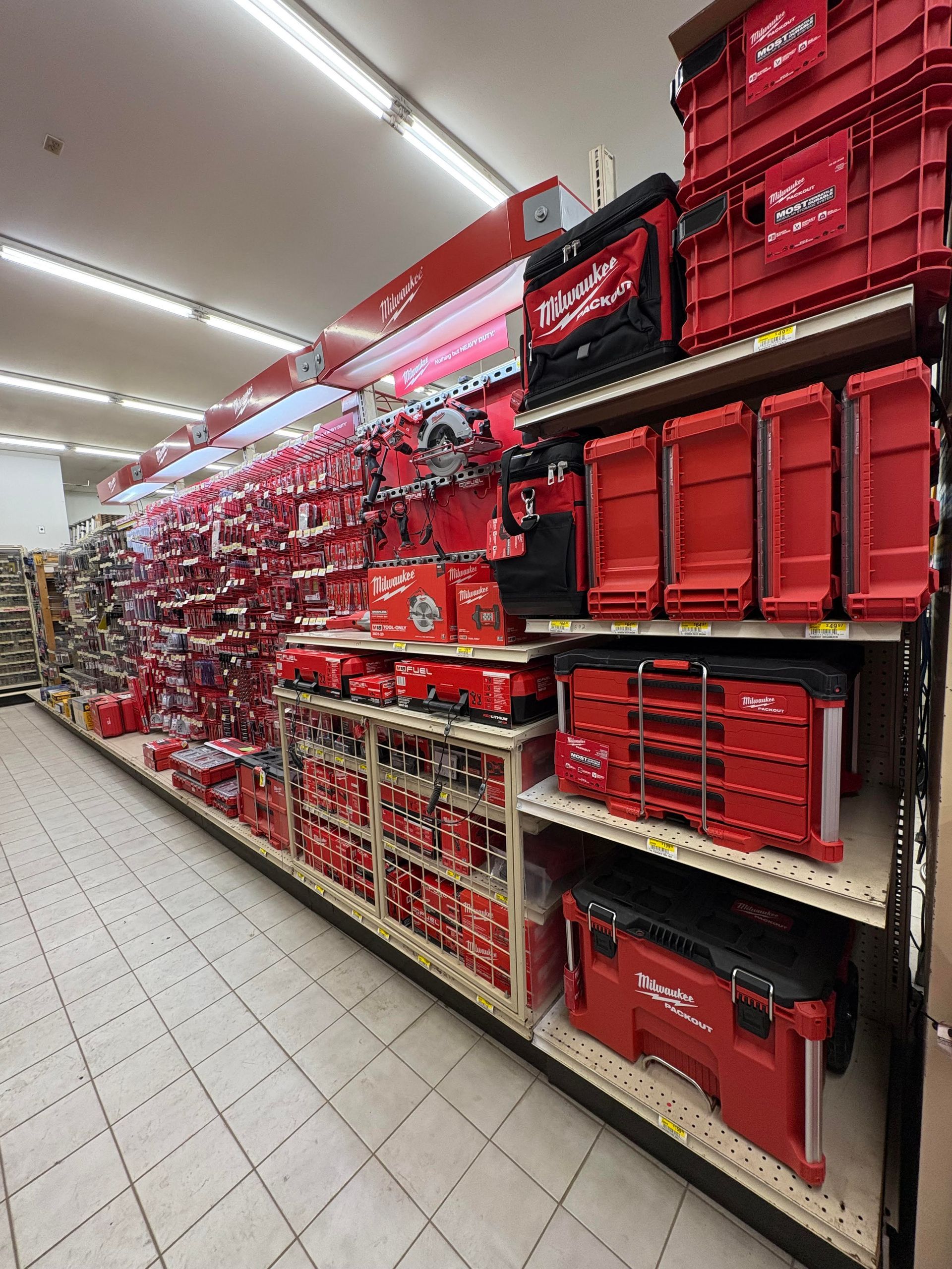 Proctor Builders Supply | Earth Moving Equipment | Duluth MN