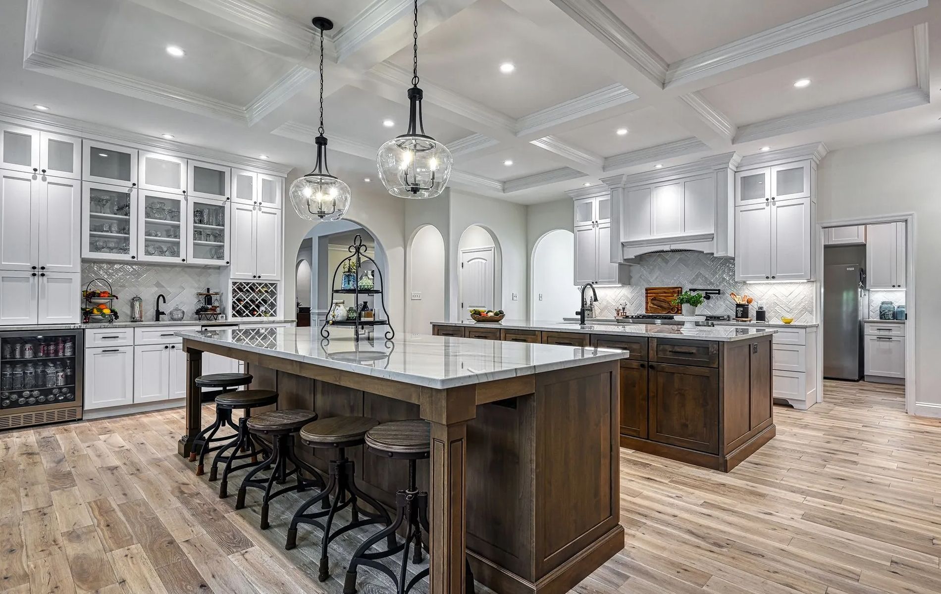 B&G Construction LLC | Manassas, VA