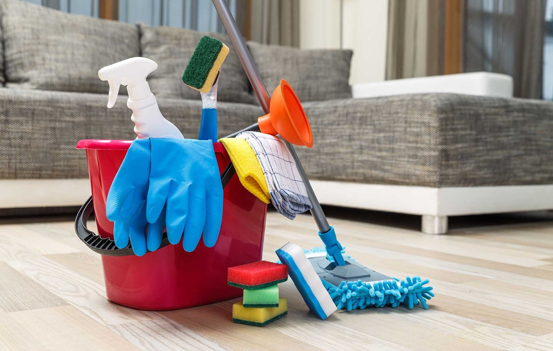 Cleaning Equipment Baltimore Janitorial Supply Baltimore MD