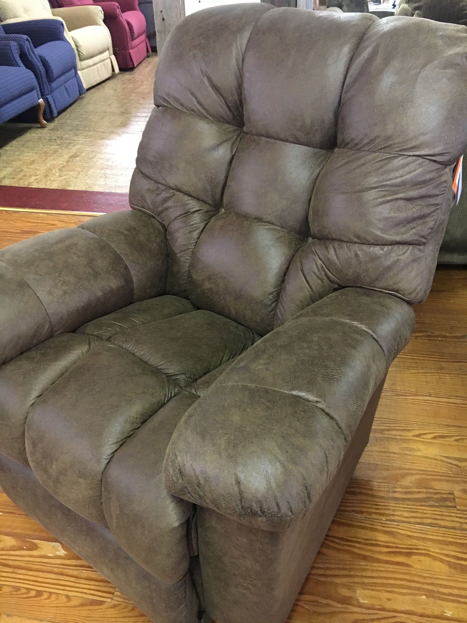 Newswanger Furniture Gallery | Quarryville, PA