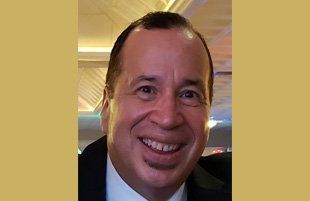 Defense Attorney | Merrillville, IN - Alexander Lopez Attorney at Law