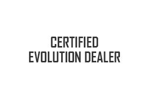 Contact The Custom Golf Cart Guy | Hixson, TN