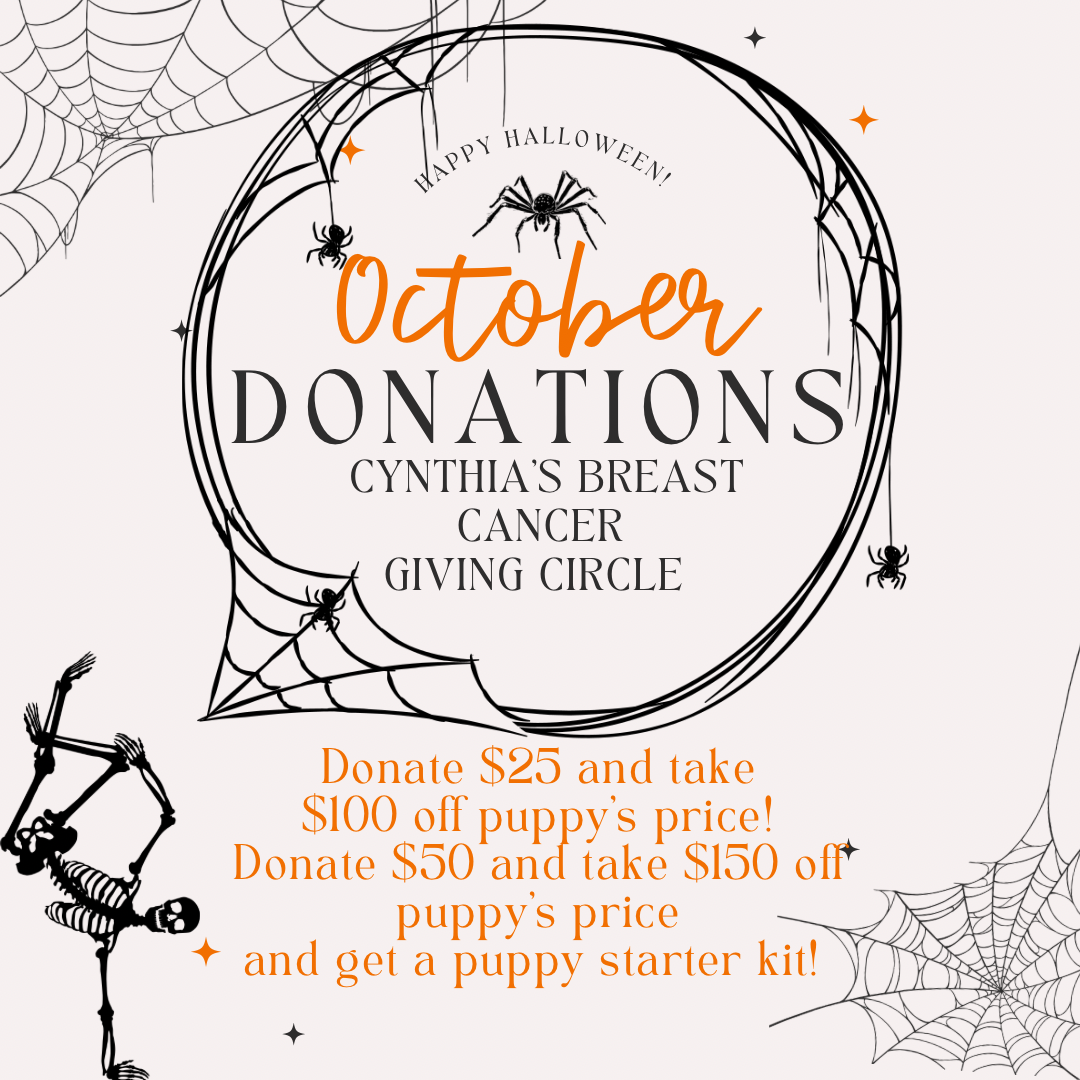 Puppyworld | Pet Shop | Franklin, WI