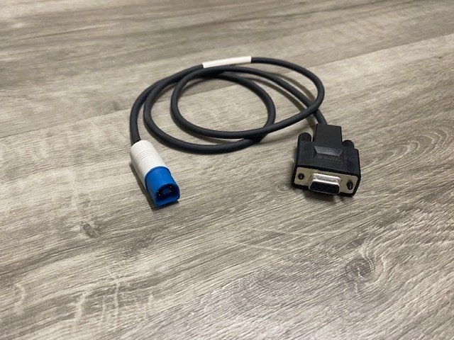 SmartSat SpO2 Simulator | Clinical Dynamics