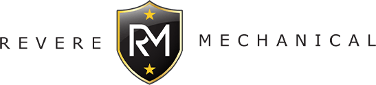 About Revere Mechanical LLC | Las Vegas, NV Contractor