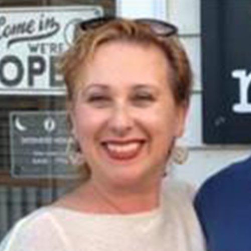 About Ridgely Retreat's Team | Holistic Services