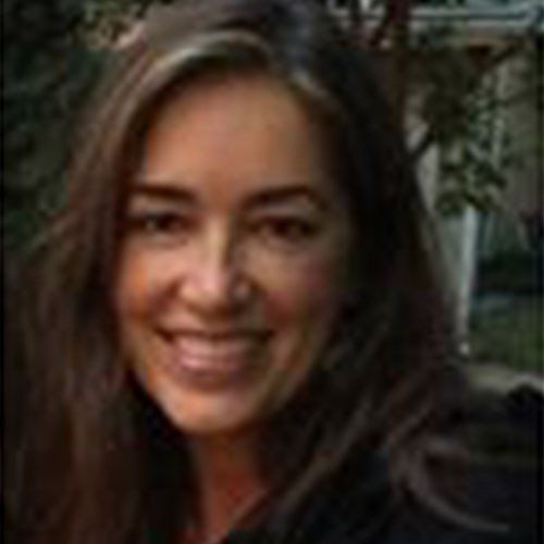 About Ridgely Retreat's Team | Holistic Services