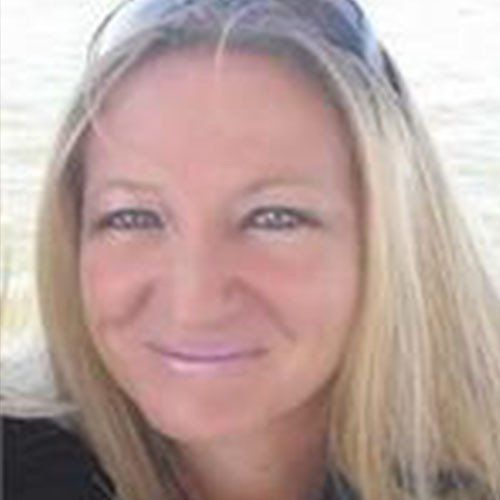About Ridgely Retreat's Team | Holistic Services