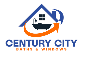 Bathroom Remodel Arlington Heights, IL