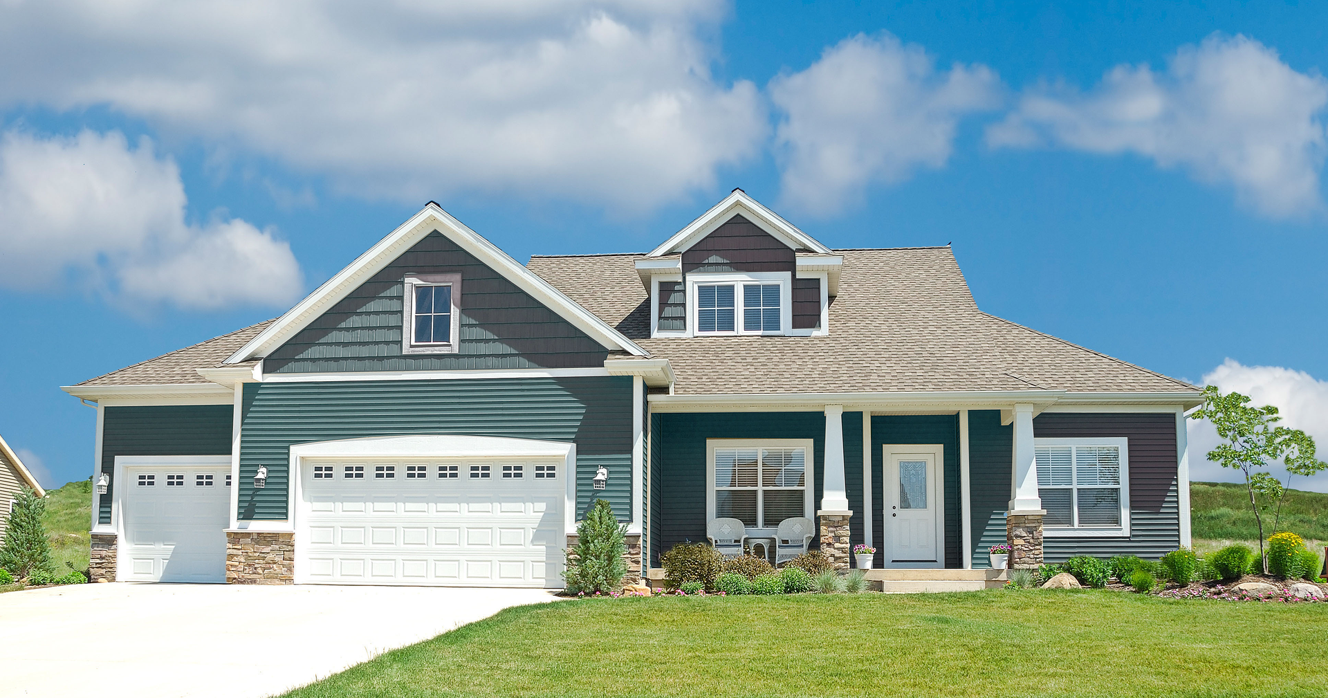 Project Map It | JBS Construction