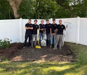 Junk Pickup Services | Junk Jaws | Chicago, IL & Suburbs