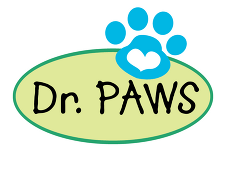 Dr. PAWS Inc - Veterinarian Clinic | Scranton, PA