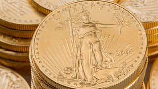 Coins | Proof Sets | Akron, OH