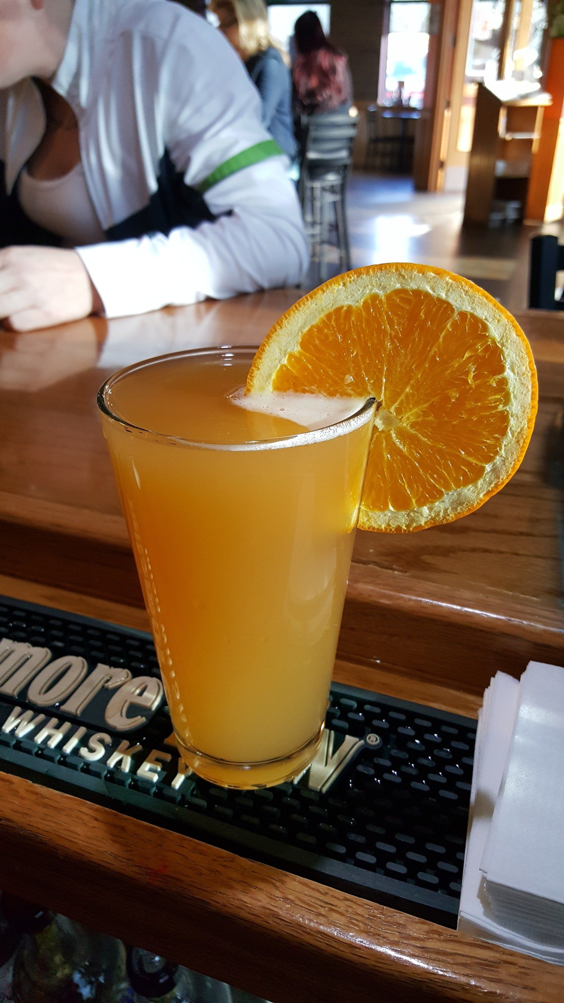 Jake O'malley's Irish Pub | Irish Food | Washington, MI