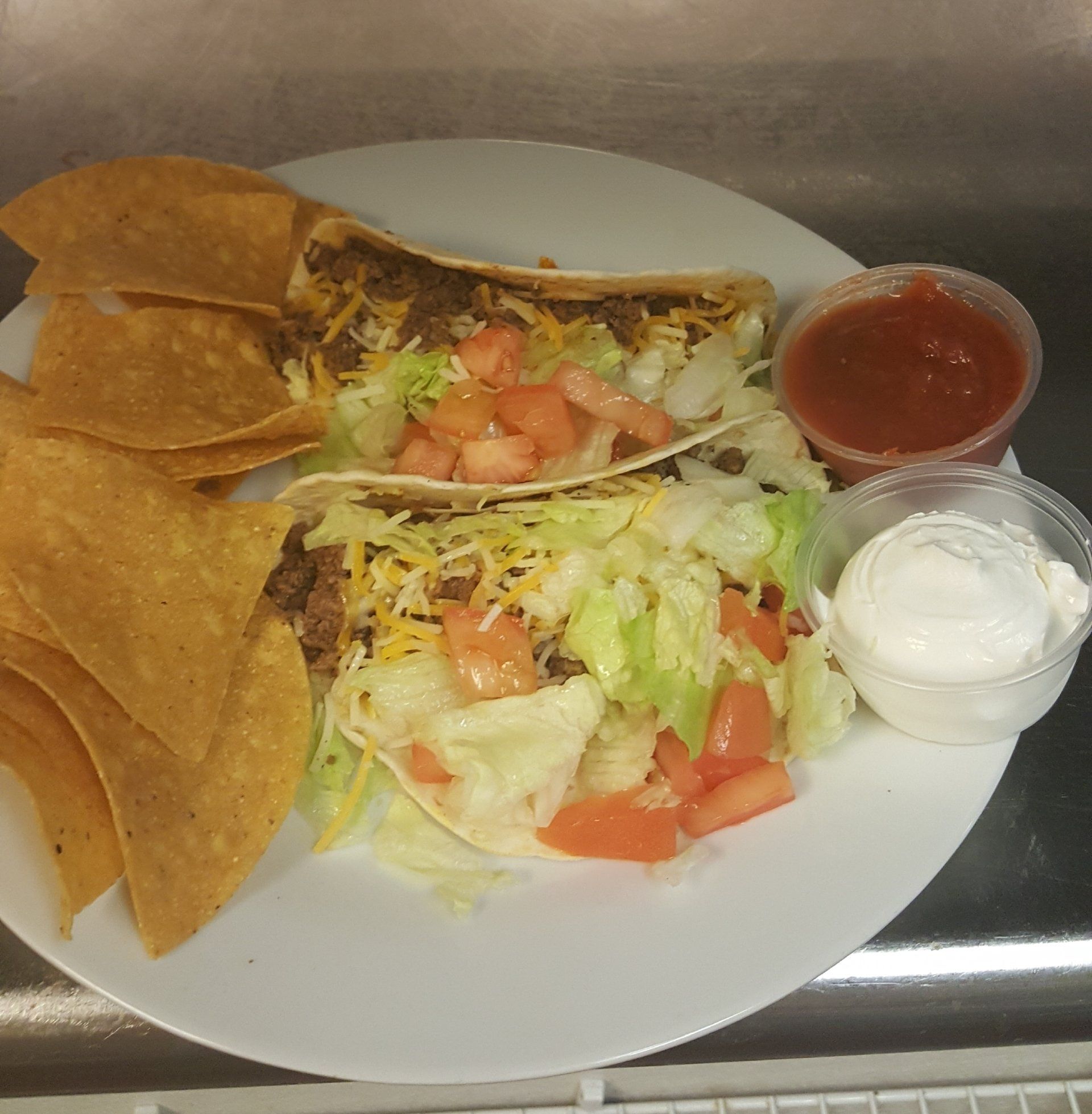 Jake O'malley's Irish Pub | Irish Food | Washington, MI