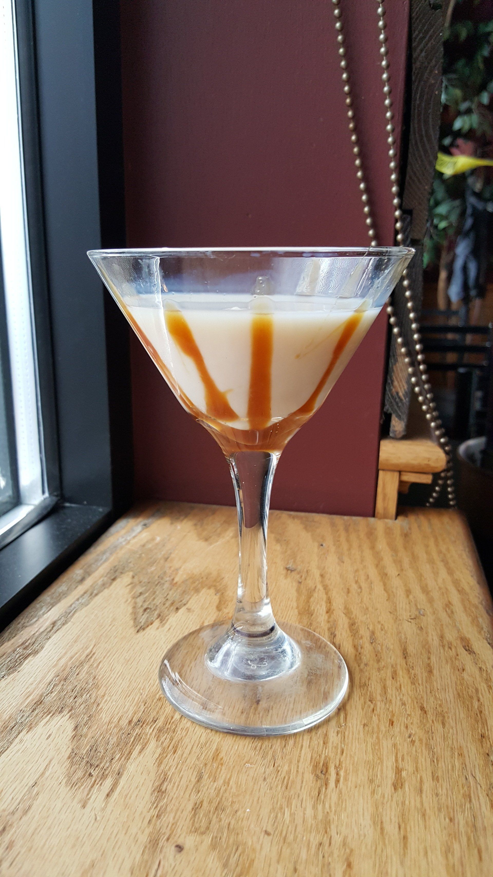 Jake O'malley's Irish Pub | Irish Food | Washington, MI