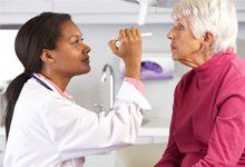 Nassau Vision - Eye Care | Eye Glasses | Contact Lens | Oceanside, NY