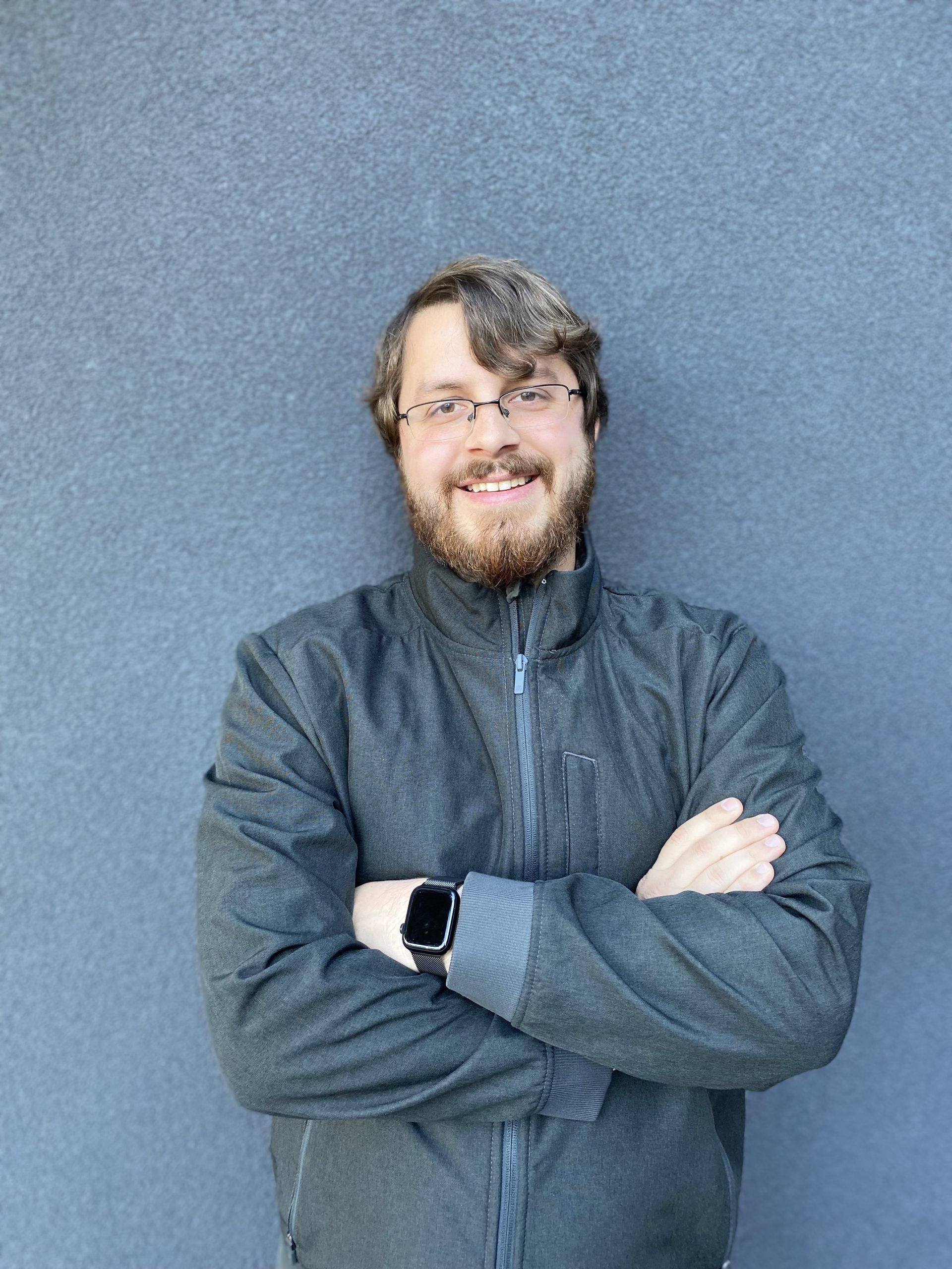 Meet Our Team | MLS Construction