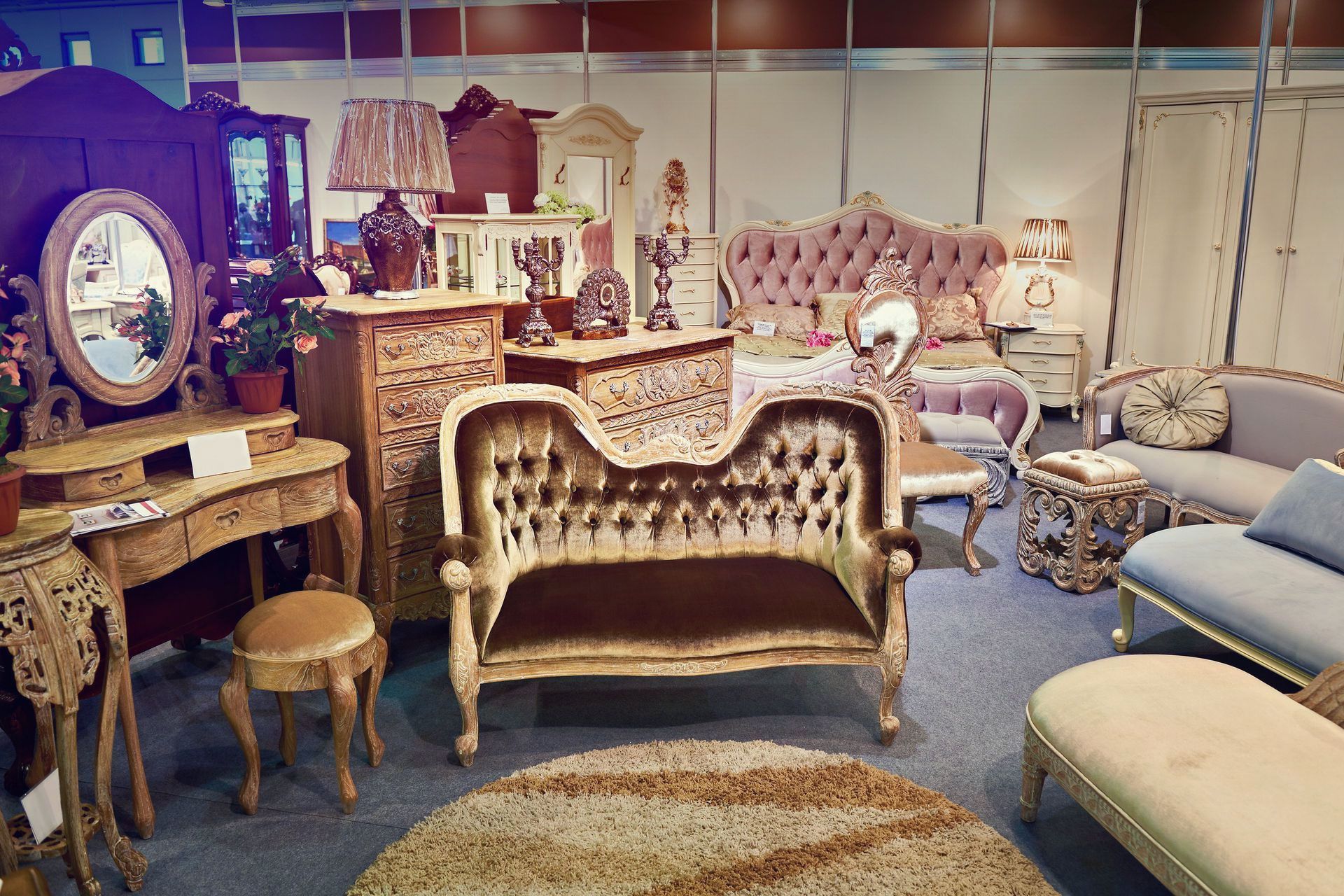 Auctions | Baldwin, WI | Smith Auctions