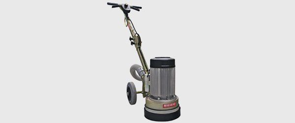 Flooring Remodeling Equipment | Paint Sprayers Rostraver Township