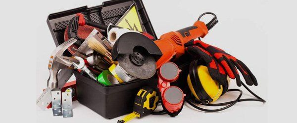 Hand Tools | Power Tools | Rostraver Township, PA