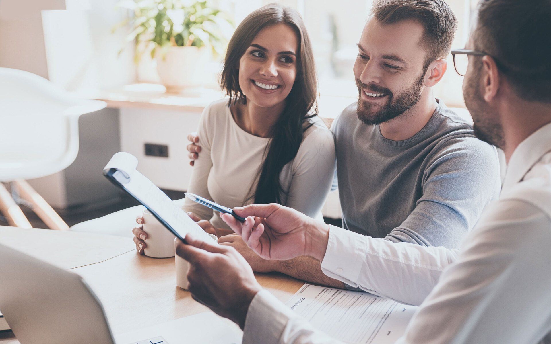 Payroll Services | Human Resources Work | Woodbridge, NJ