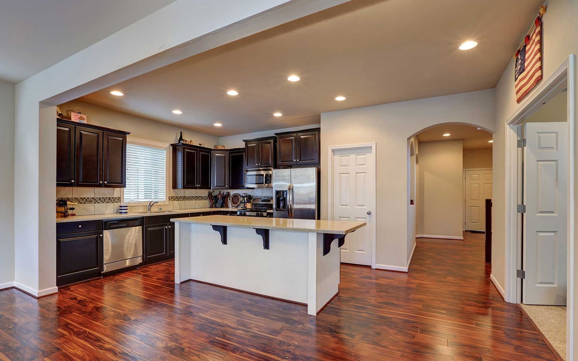 General Contractors | Home Improvement | Andover, MA