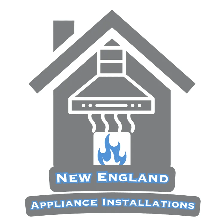 Appliance Logo Repairs4U: New Website & Logo Enhanced User
