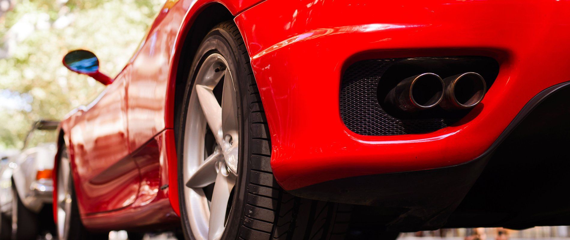 About Wills Automotive | Covina, CA Vehicle Emissions Tests