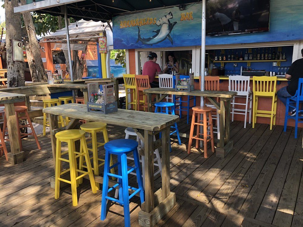 Tako Tiki | Takos | Jensen Beach, FL