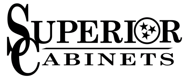 Superior Logo