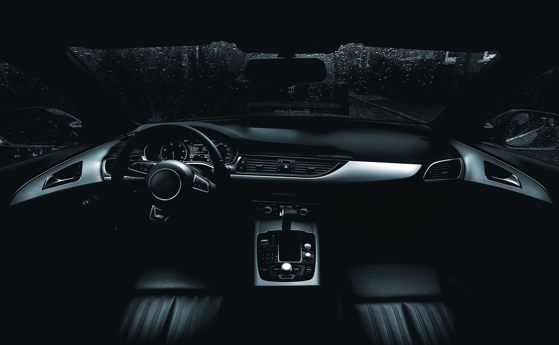 Contact System X Ceramic Coating | Mechanicsburg, PA