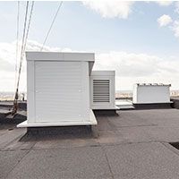 Commercial HVAC Companies Kansas City, MO | Liberty, MO