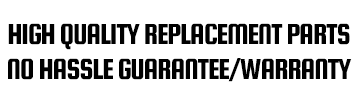 Auto Repair Shops Tinley Park, IL | Auto Repairs 4 Less
