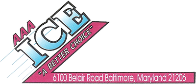 Contact AAA ICE | Baltimore, MD | 410-426-1204