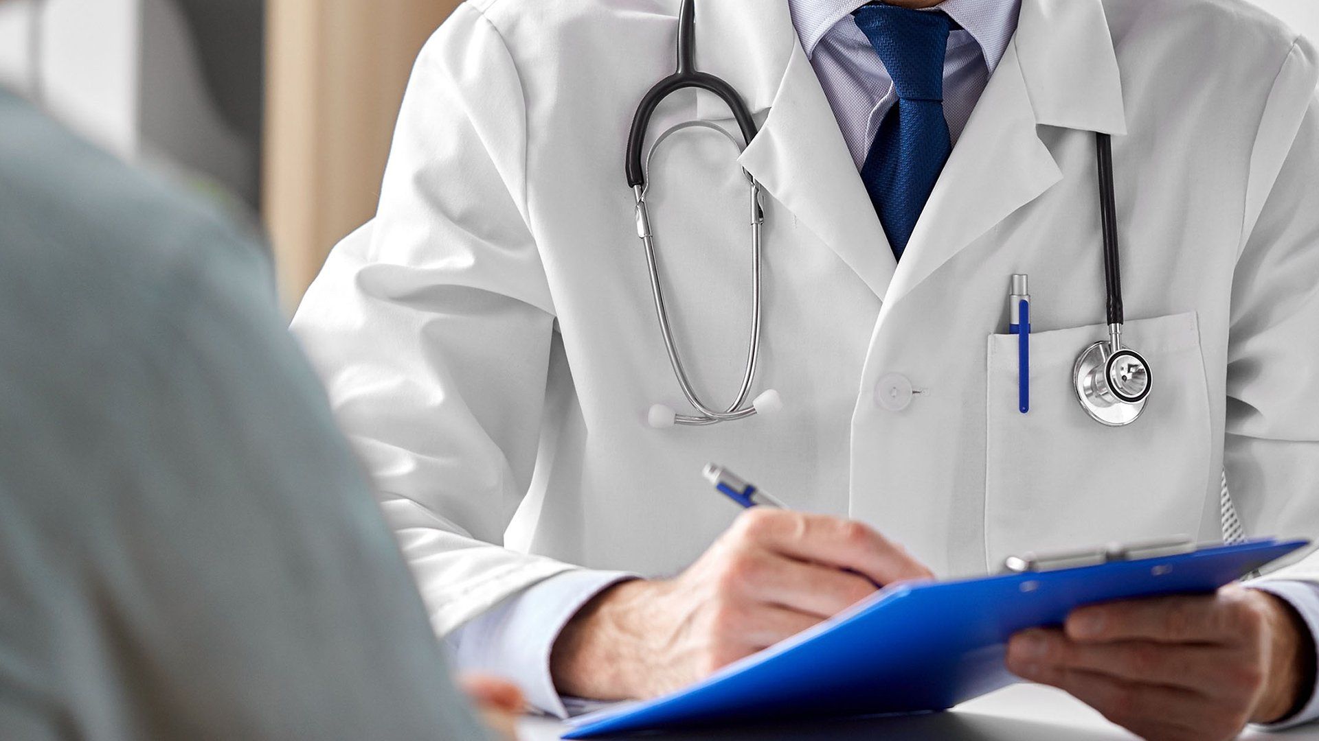 J Agustin Lacson, MD | ID Specialist | Avon Park, FL