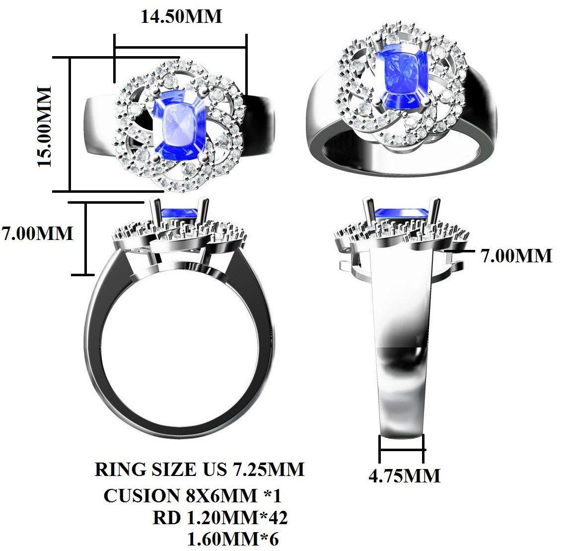 Wedding Rings Fairview Heights | Mens Wedding Bands in O’Fallon, Shiloh ...