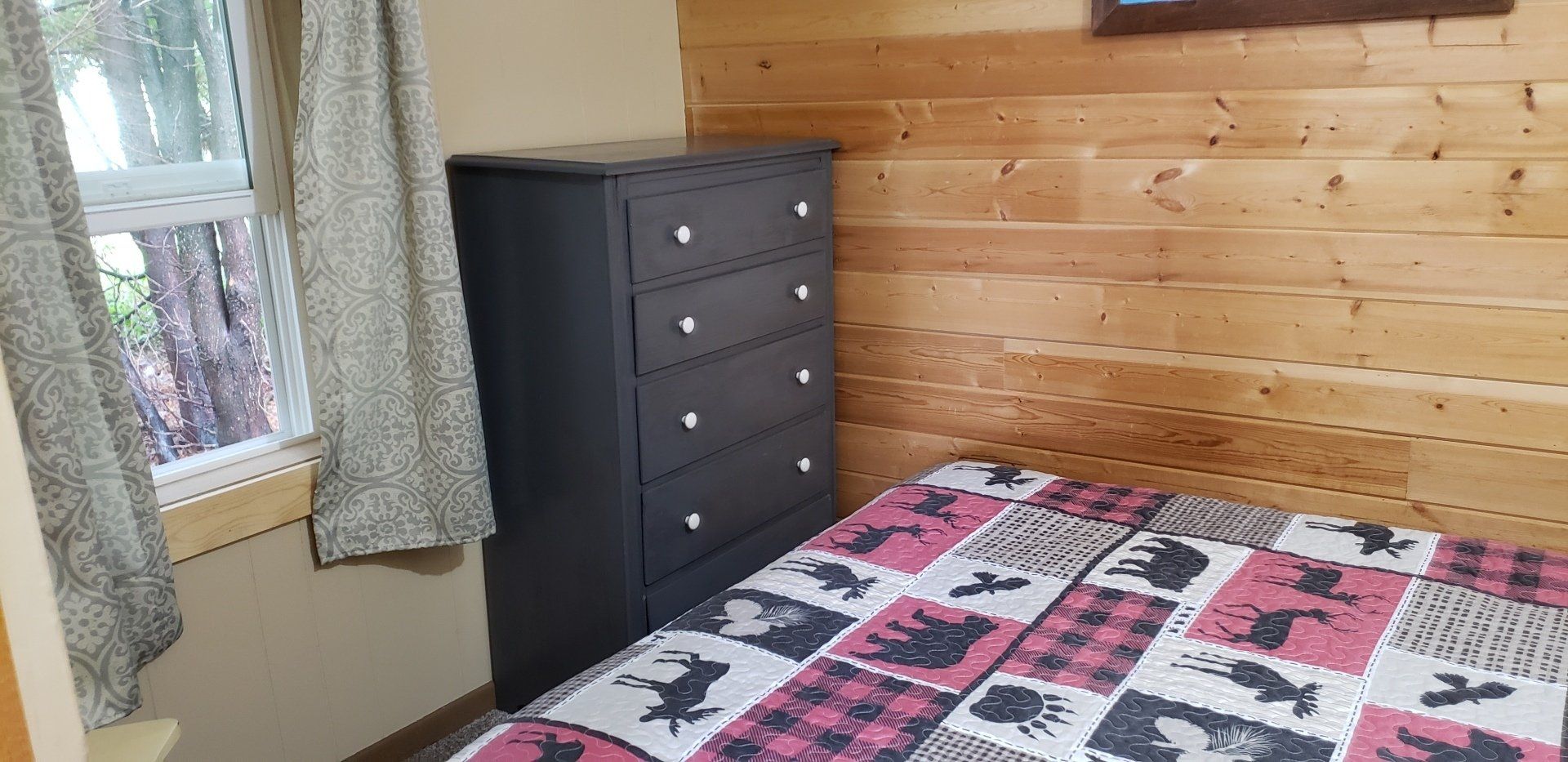 Cabin Rentals Chetek, Rice Lake WI | Rent A Vacation Cabin