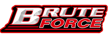 Brute Force | Firewood Equipment | Dorchester, WI