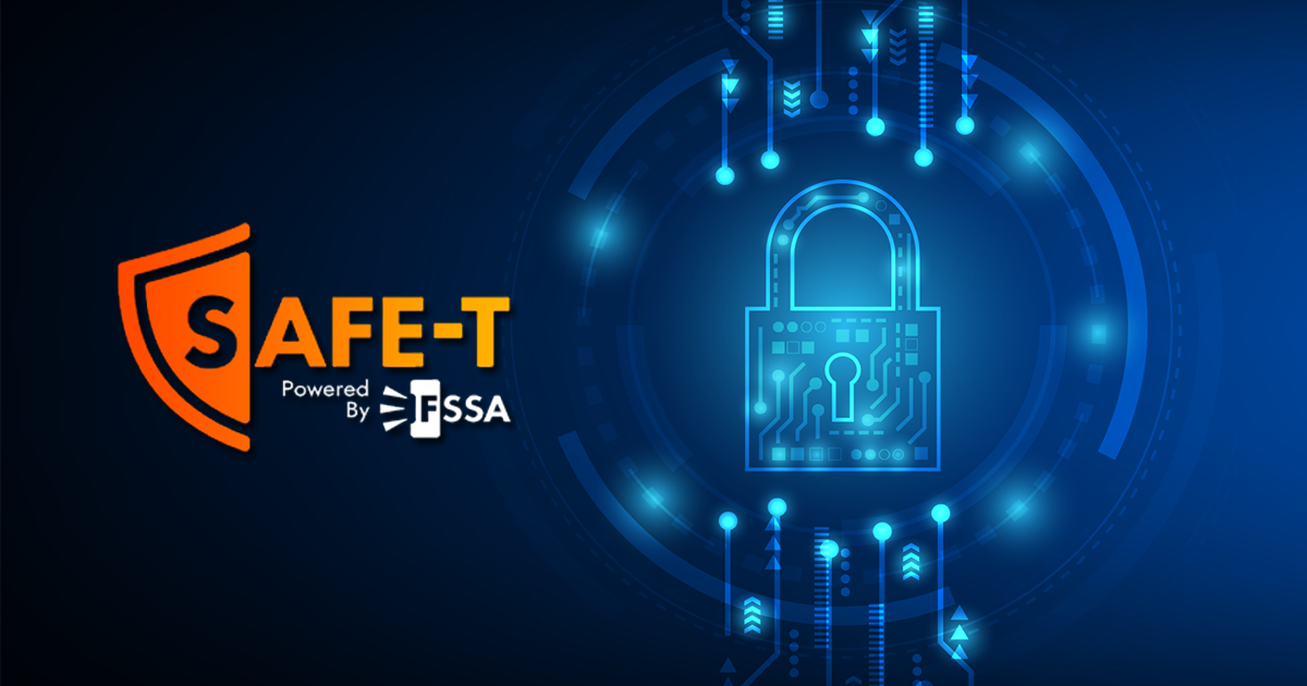 Security Alarm Systems in California