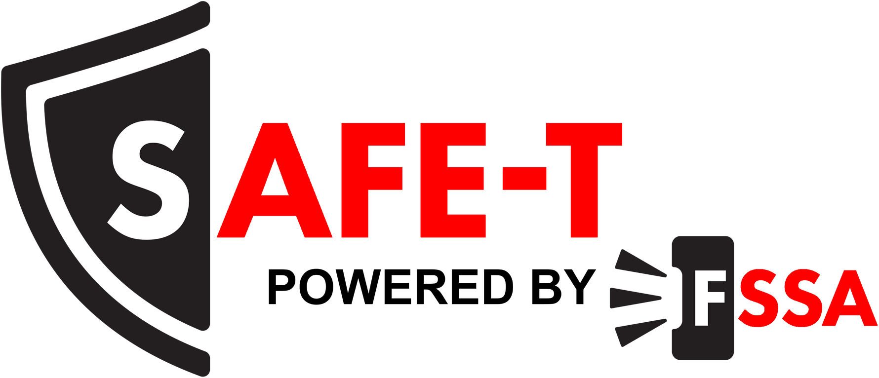 Advanced Security System Solutions | Riverside County, CA