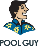 Pool Guy | Swimming Pool Care | Sacramento County, CA