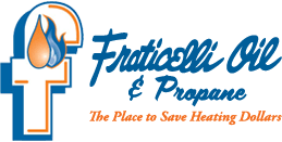 Oil and Propane Delivery | Gardner, MA Area | Fraticelli Oil