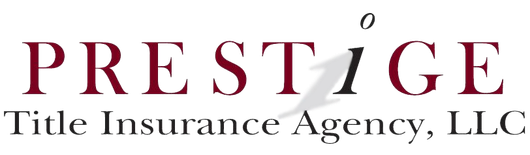 Title Insurer | Prestige Title Insurance Agency | Adrian, MI