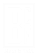 Fiberglass Part Manufacturing | Boca Custom Fiberglass