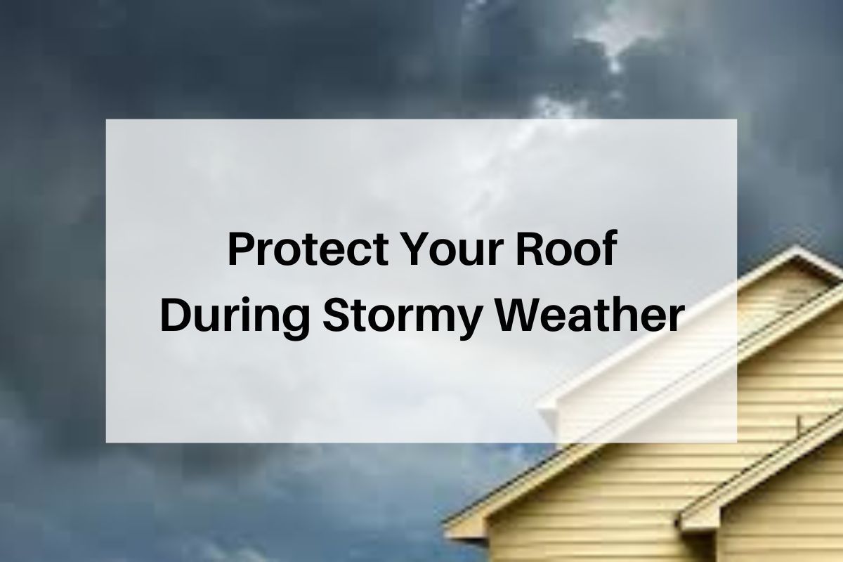 Essential Considerations Before Installing a Metal Roof on Your Home